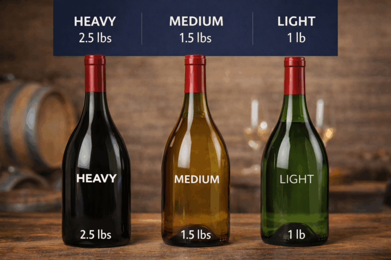 Earth-Friendly Practices